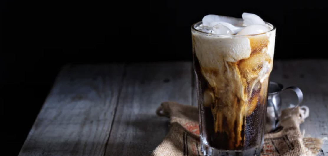 Four Ingredients to Avoid Adding to Your Coffee | Domier Chiropractic