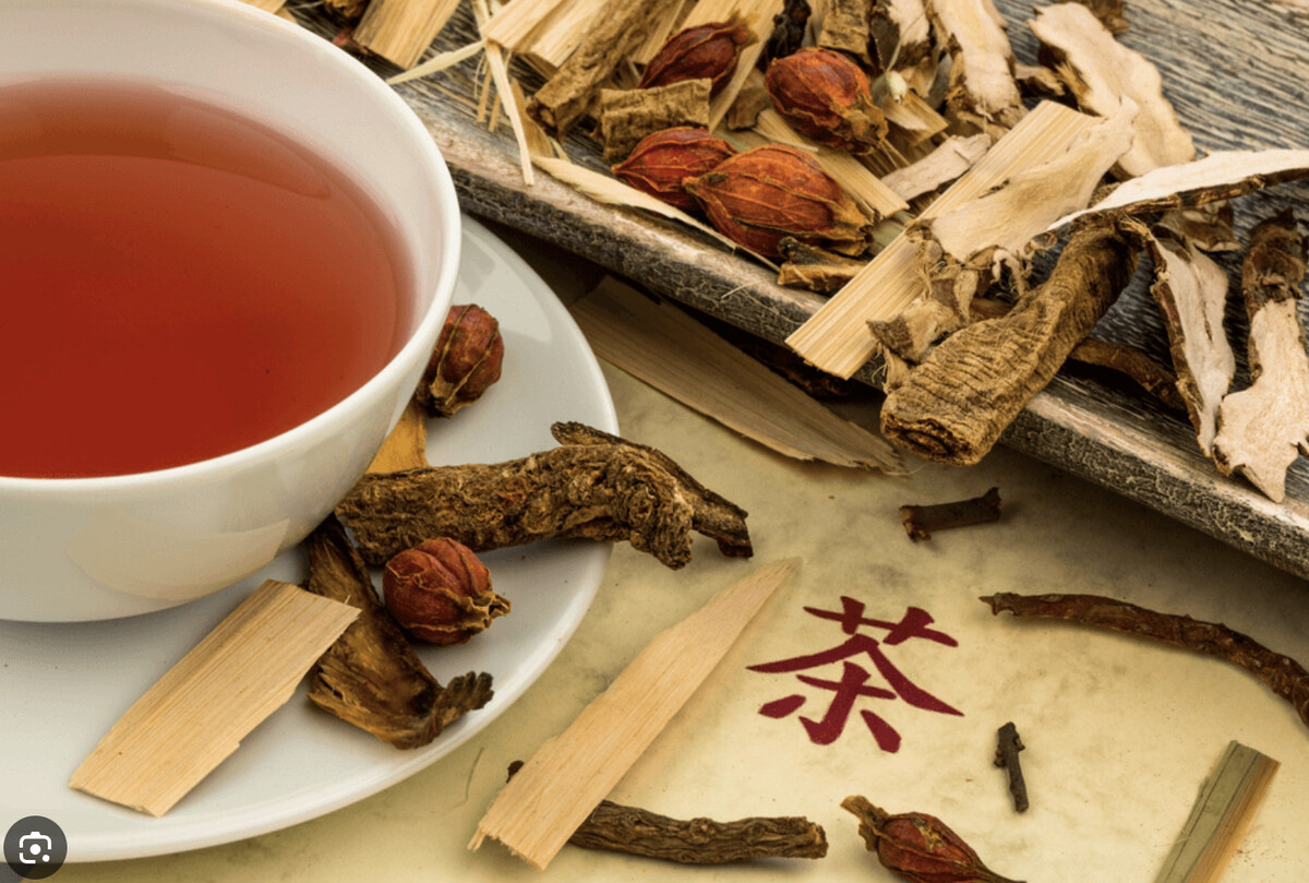 Acupuncture Home Remedies for Anxiety, Nausea, and Headaches | Domier ...