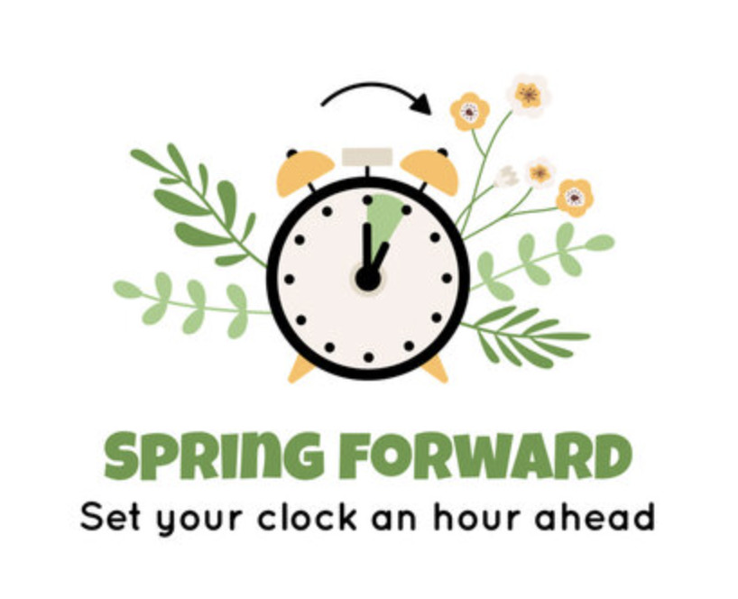 Coping with Daylight Savings: How Chiropractic Care Can Help You Adjust ...