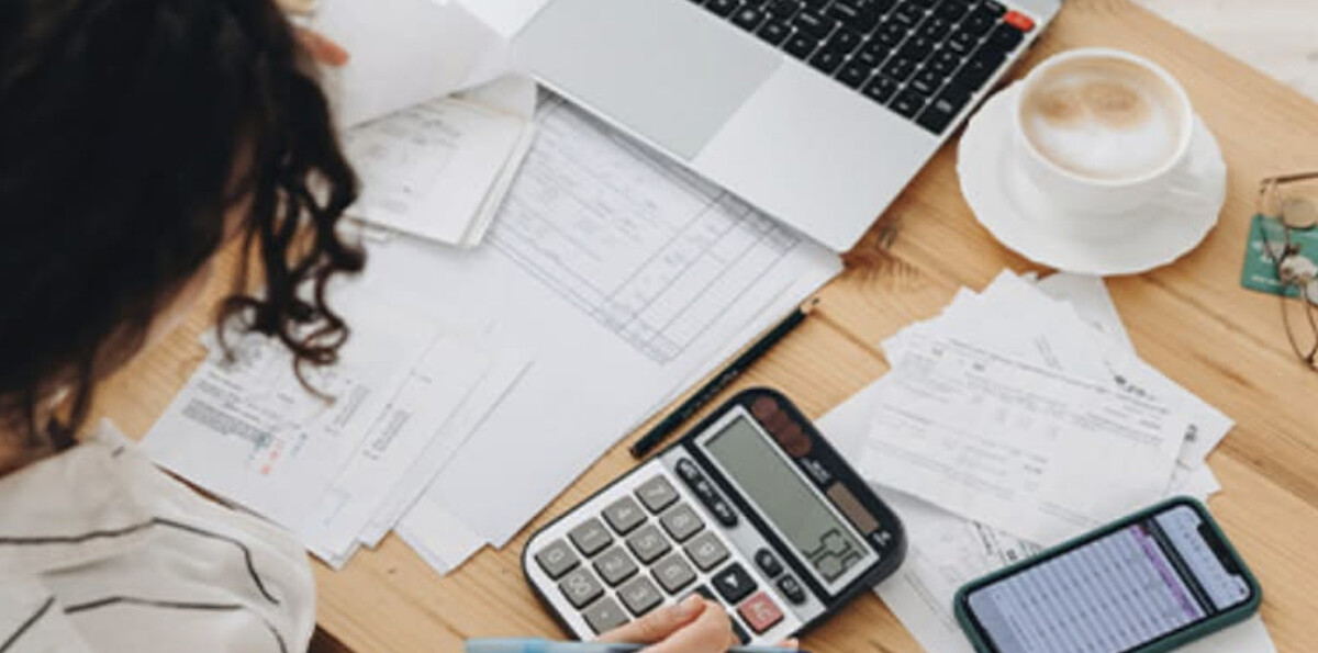 Managing Tax Season Stress: Chiropractic, Massage, and Supplements to ...