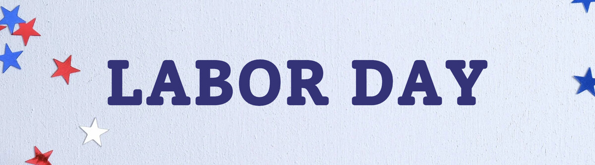 Labor Day Movement Reset: 3 Easy At-Home Mobility Moves to Keep You ...