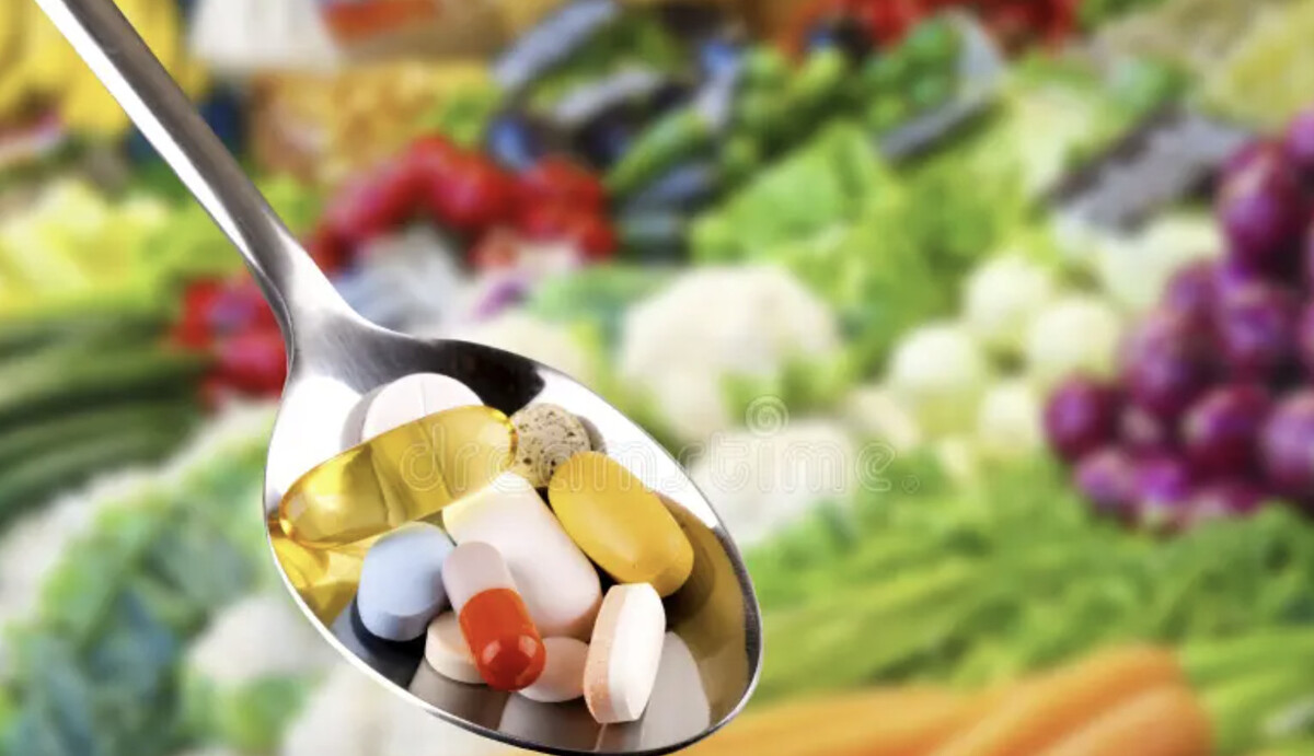 How to Know Your Supplements Are Working for You | Domier Chiropractic